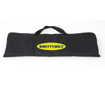 Smittybilt_2790_3_grande.jpg?v=1571611168